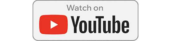 UNTAPPED — High Performance