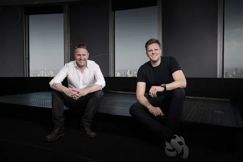 High Performance Podcast