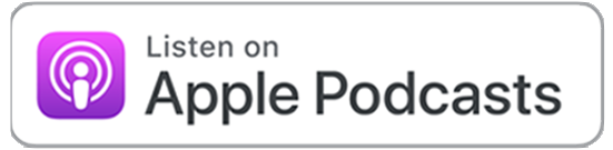 UNTAPPED — High Performance