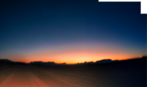 UNTAPPED — High Performance