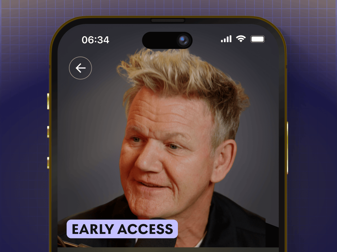 The High Performance App - Download Now — High Performance