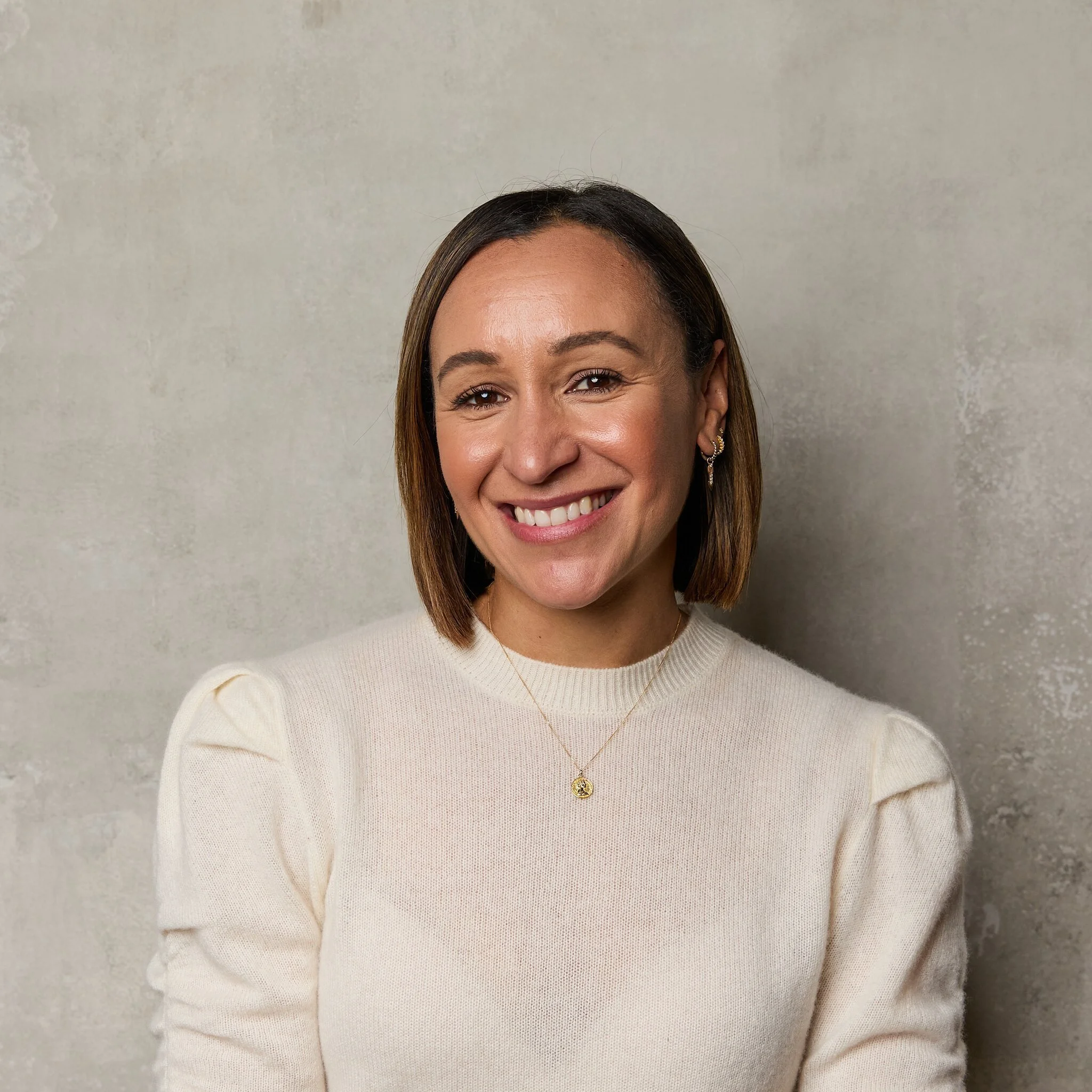 Podcasts — High Performance