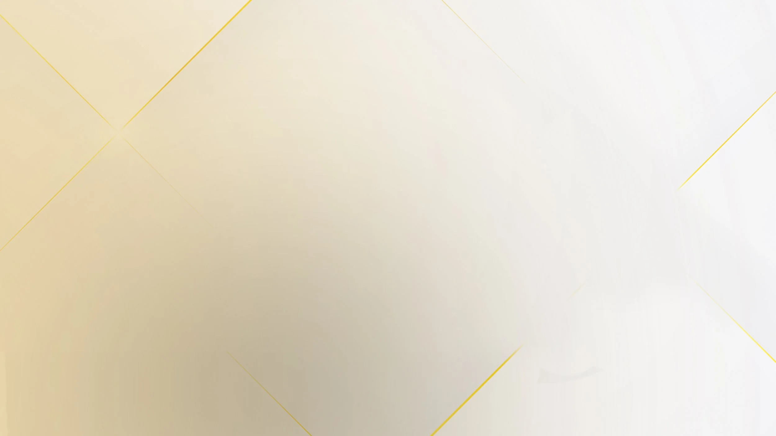 Gold Minds — High Performance