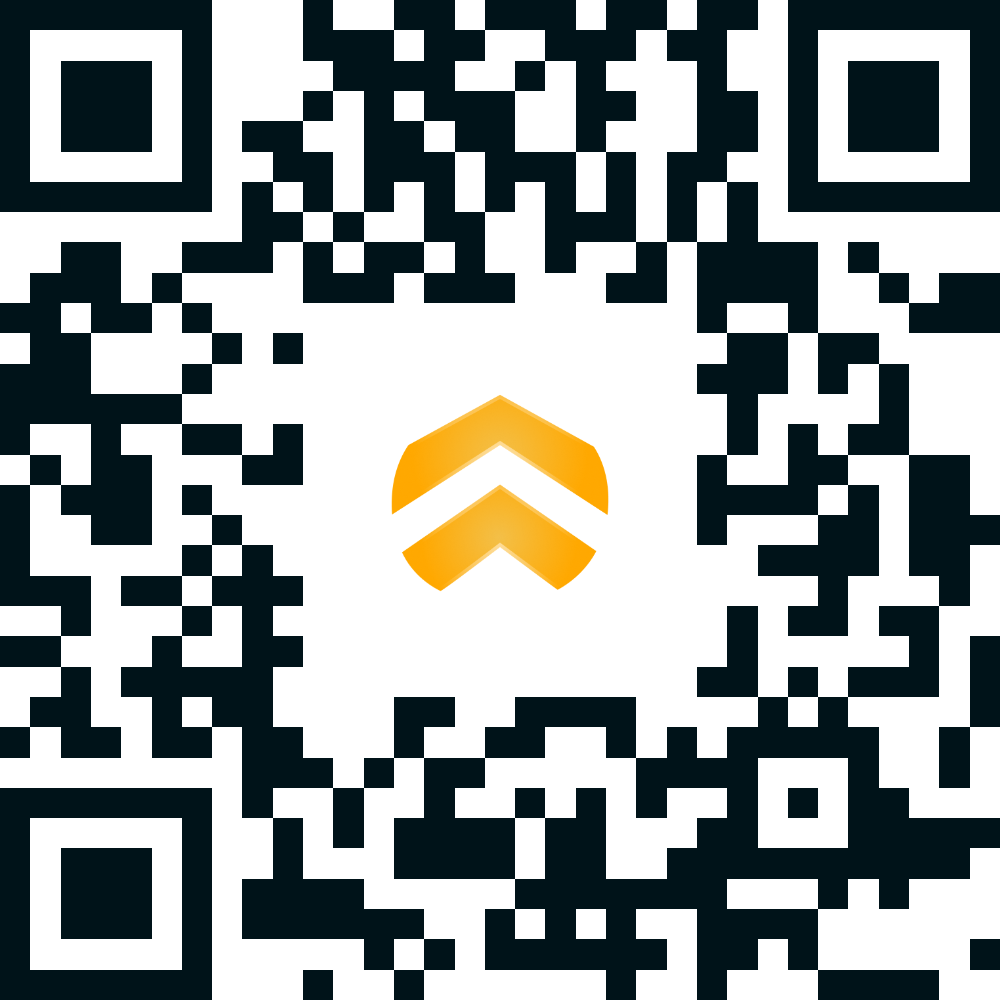 The High Performance App - Download Now — High Performance