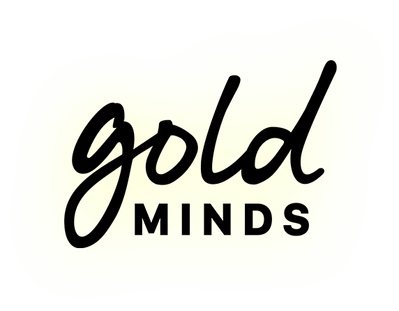 Gold Minds — High Performance