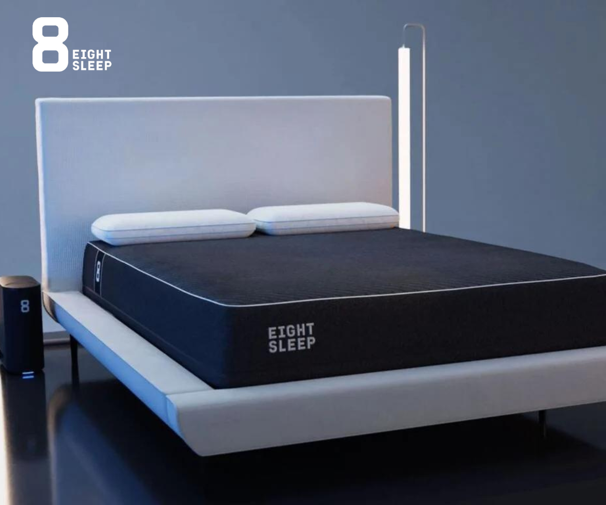 Partners — High Performance