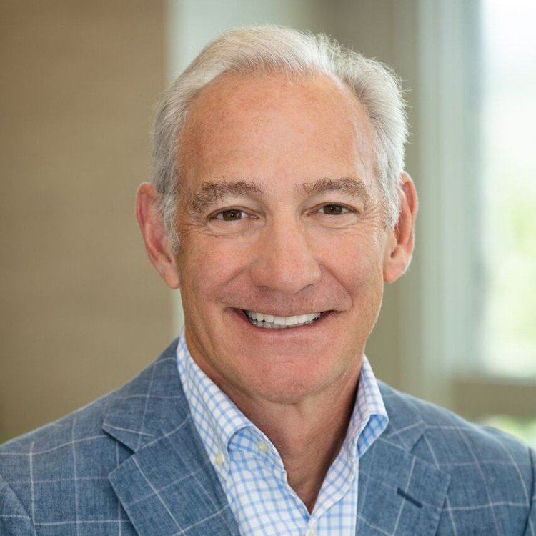 The Room Where It Happened — High Performance