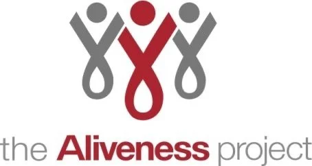 The Aliveness Project’s PrEP Clinic Grows — REACH