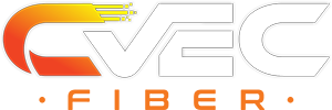 CVEC Fiber