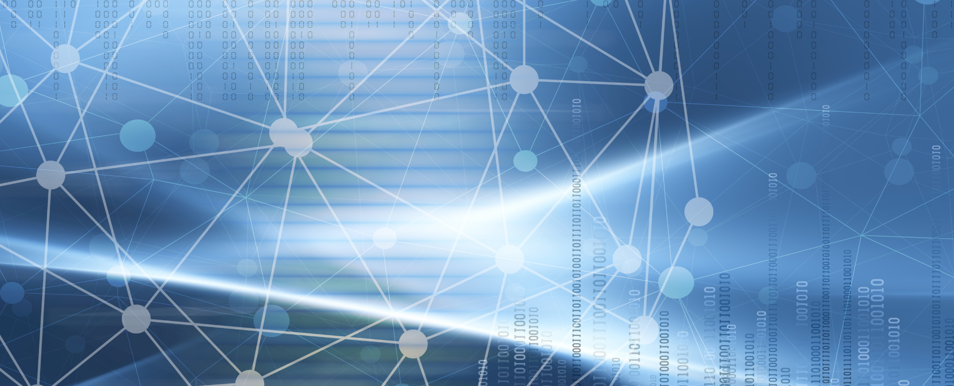 Outage — CVEC Fiber