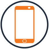 Technical Support — CVEC Fiber