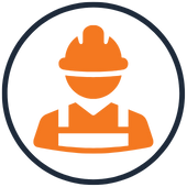 Technical Support — CVEC Fiber