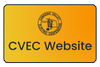 About Us — CVEC Fiber