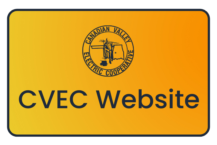 About Us — CVEC Fiber