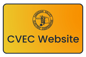 About Us — CVEC Fiber