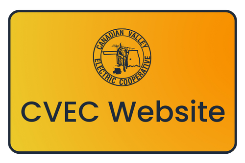 About Us — CVEC Fiber