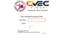 SmartHub Fiber Signup — CVEC Fiber