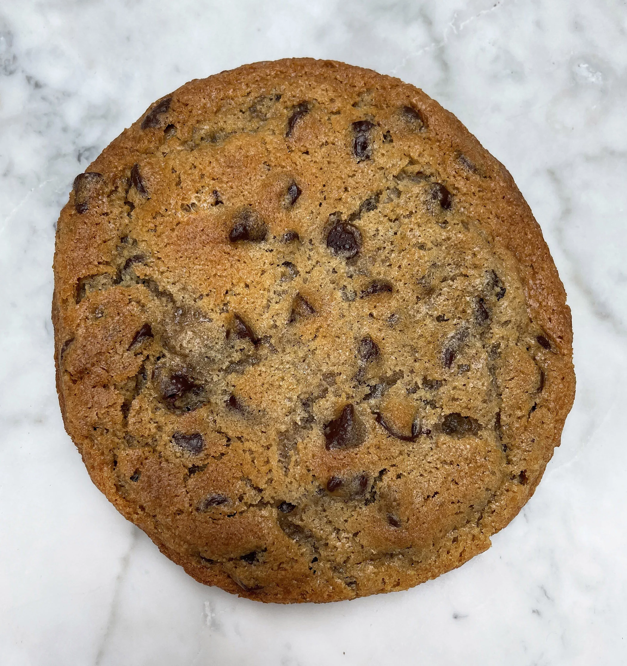 Three Brothers Bagels