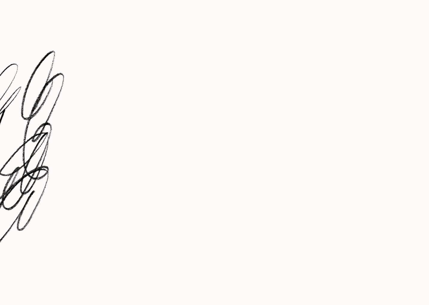 Evidence of Possibility by Mark King and Rodell Warner — TERN Gallery