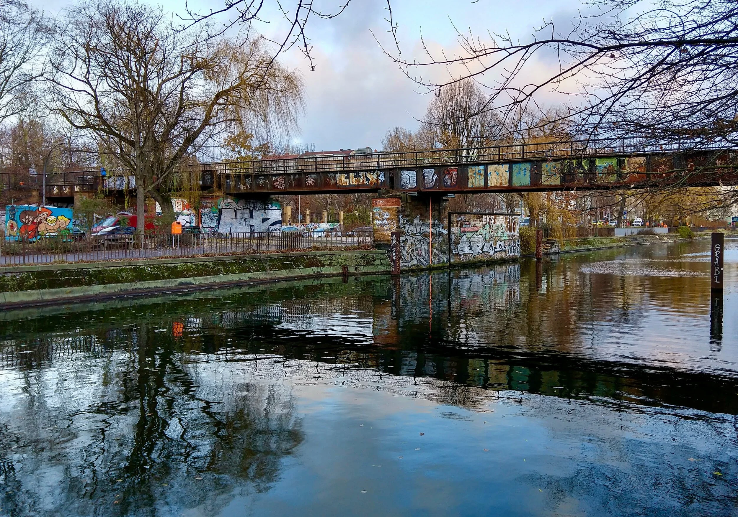 Vitamin N Recommended Dosage: Macrodoses VS Microdoses — Outside 365