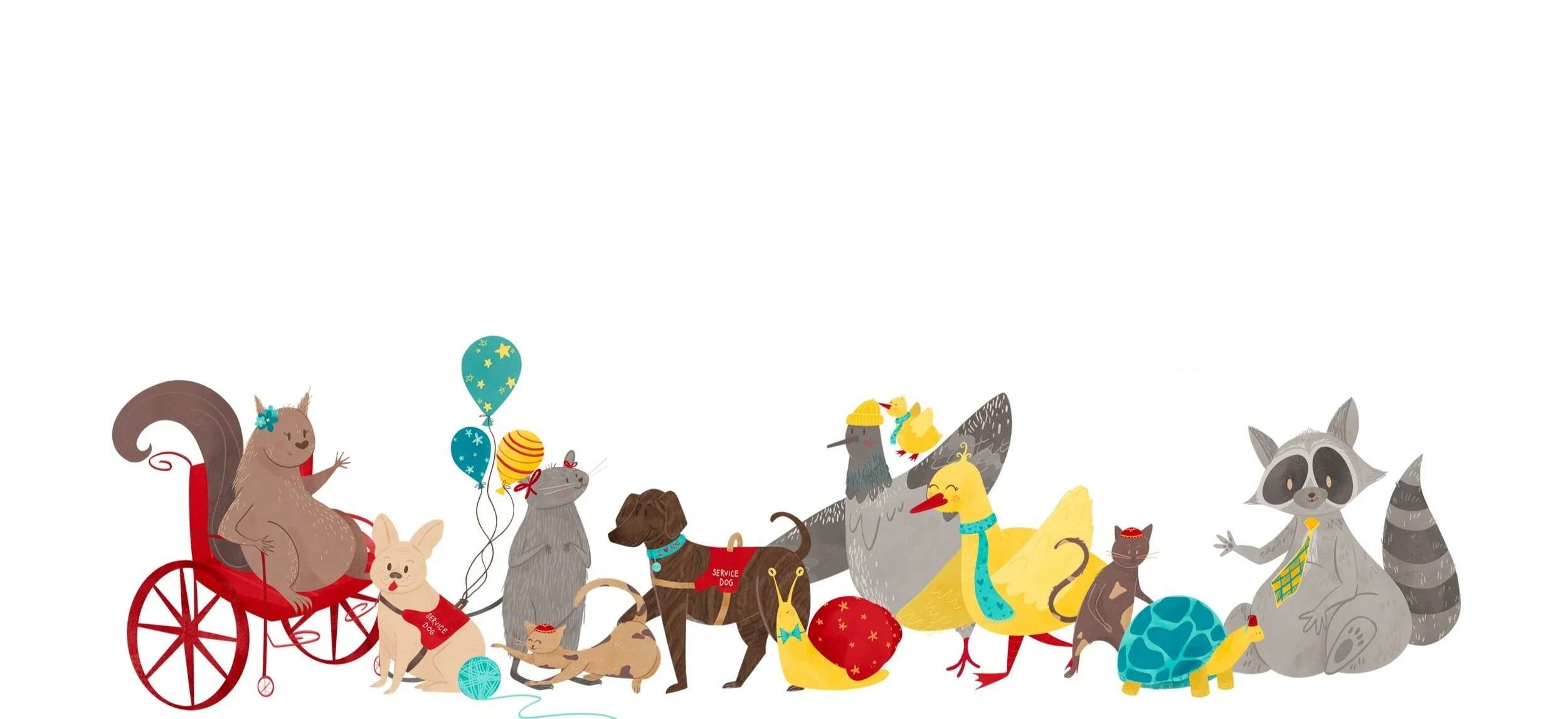 Family Childcare Network | NYC In-Home Childcare Resources