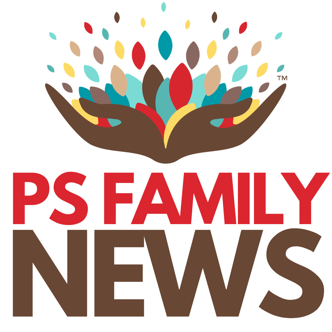 Family Childcare Network | NYC In-Home Childcare Resources