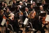 New England Philharmonic