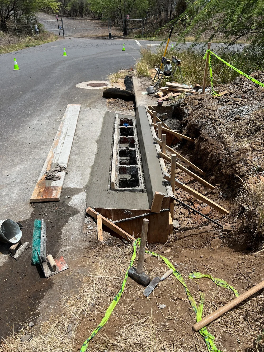 Product — Kai Pono Solutions