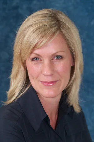 Our Team — On Location Education