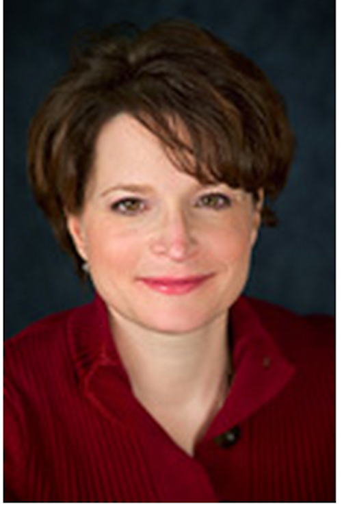 Our Team — On Location Education