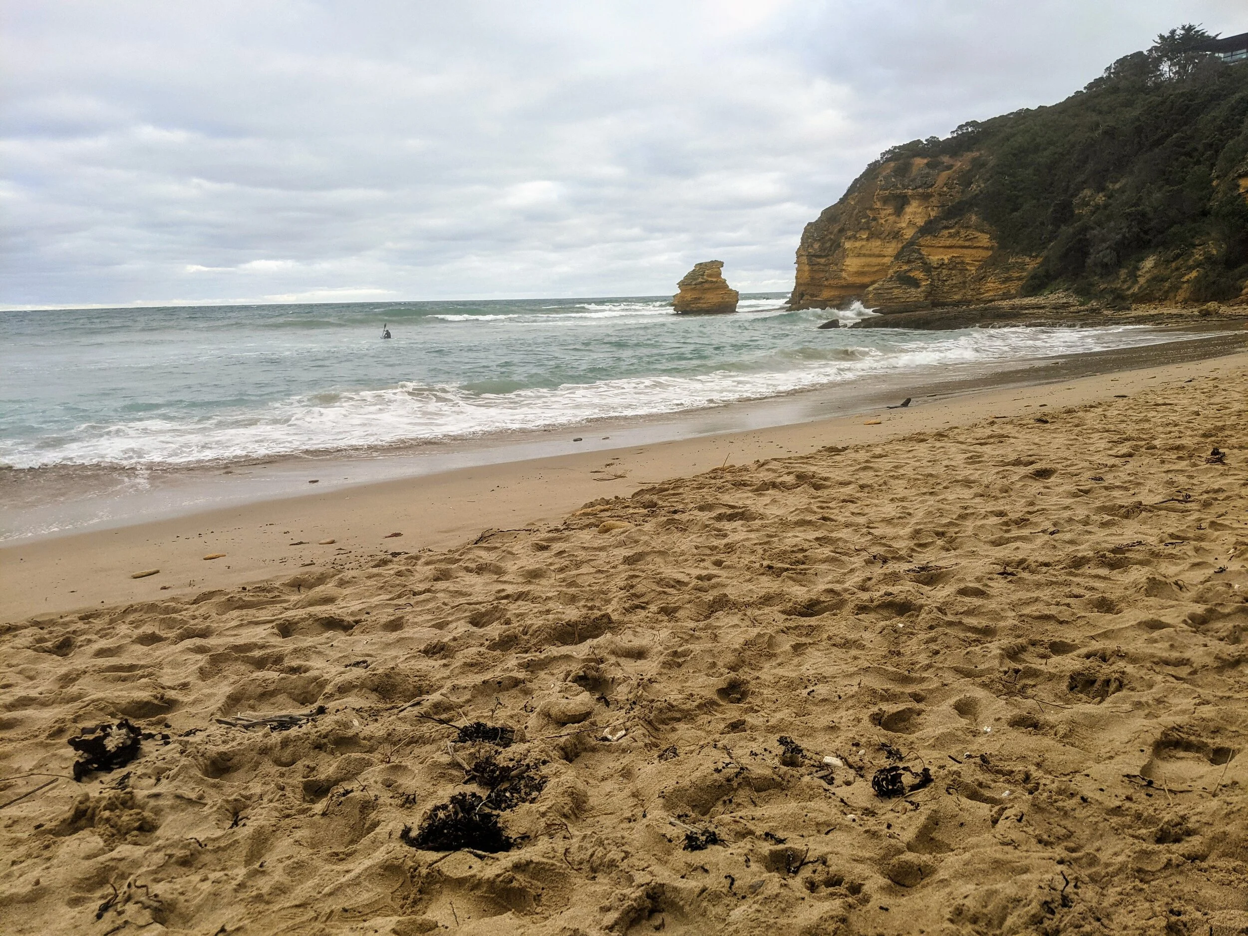 Set Teacher Interview Series: Kevin Moll — On Location Education