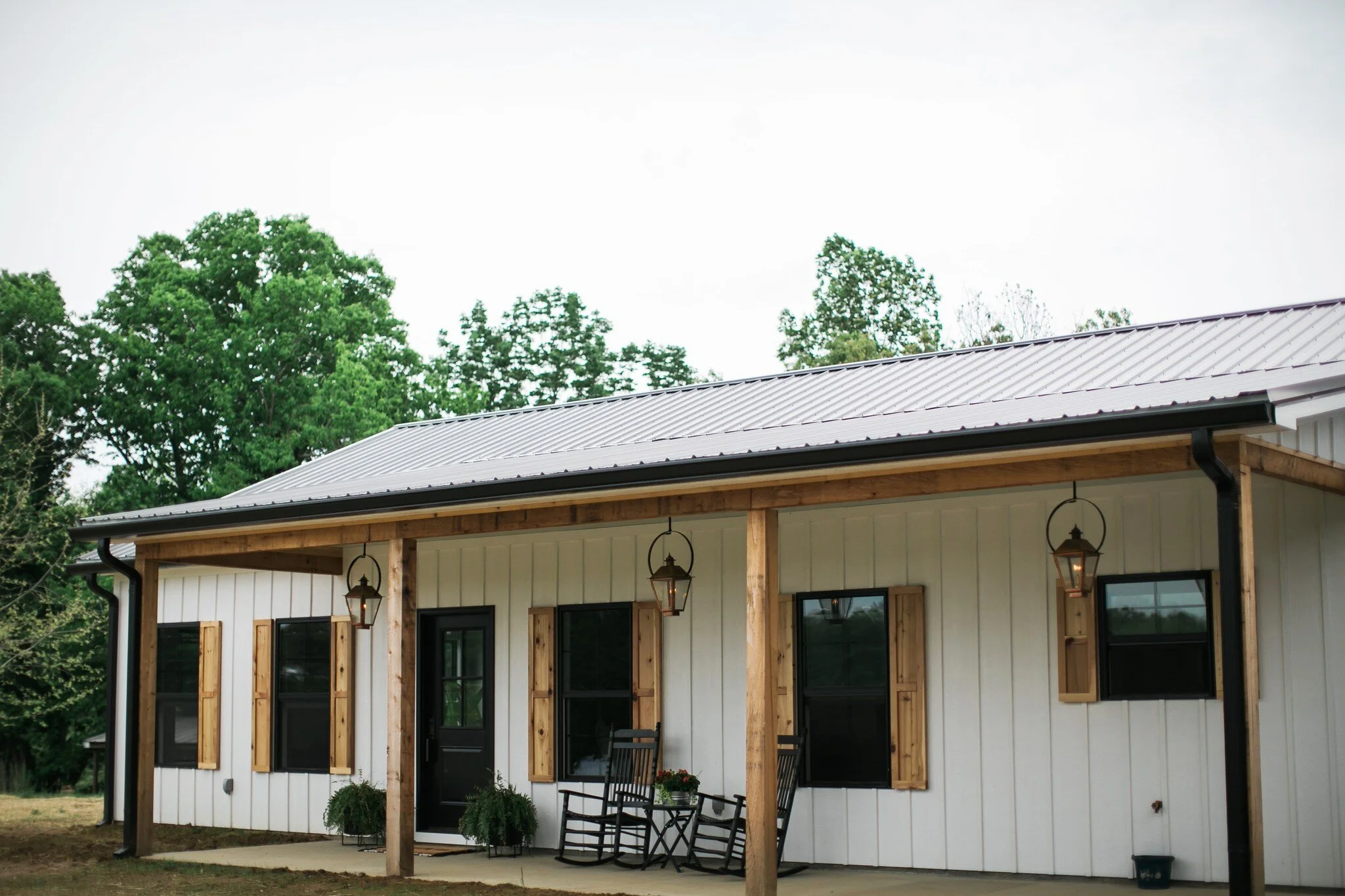 Danielle Hayden, Owner of D2 Meats — D2 Meats