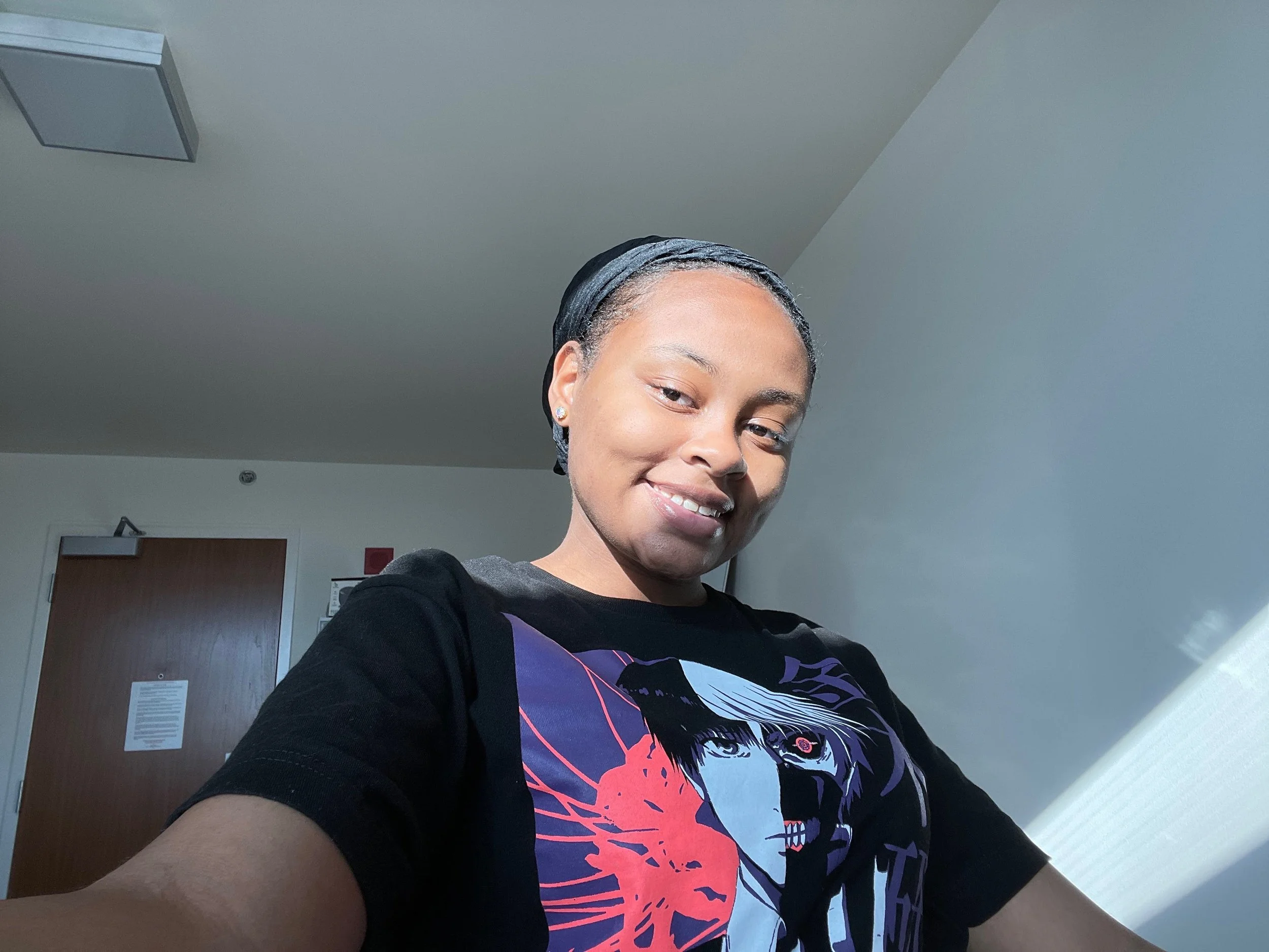 Our Ambassadors — Youth Forward MKE