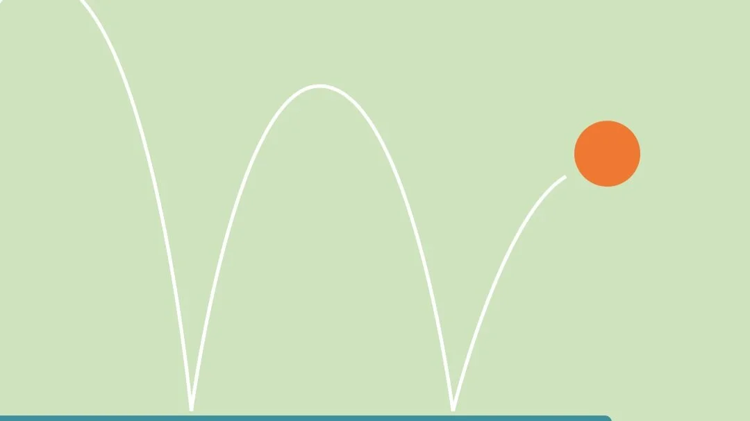 The Springboard Curriculum The Springboard Curriculum