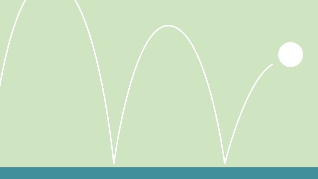 The Springboard Curriculum