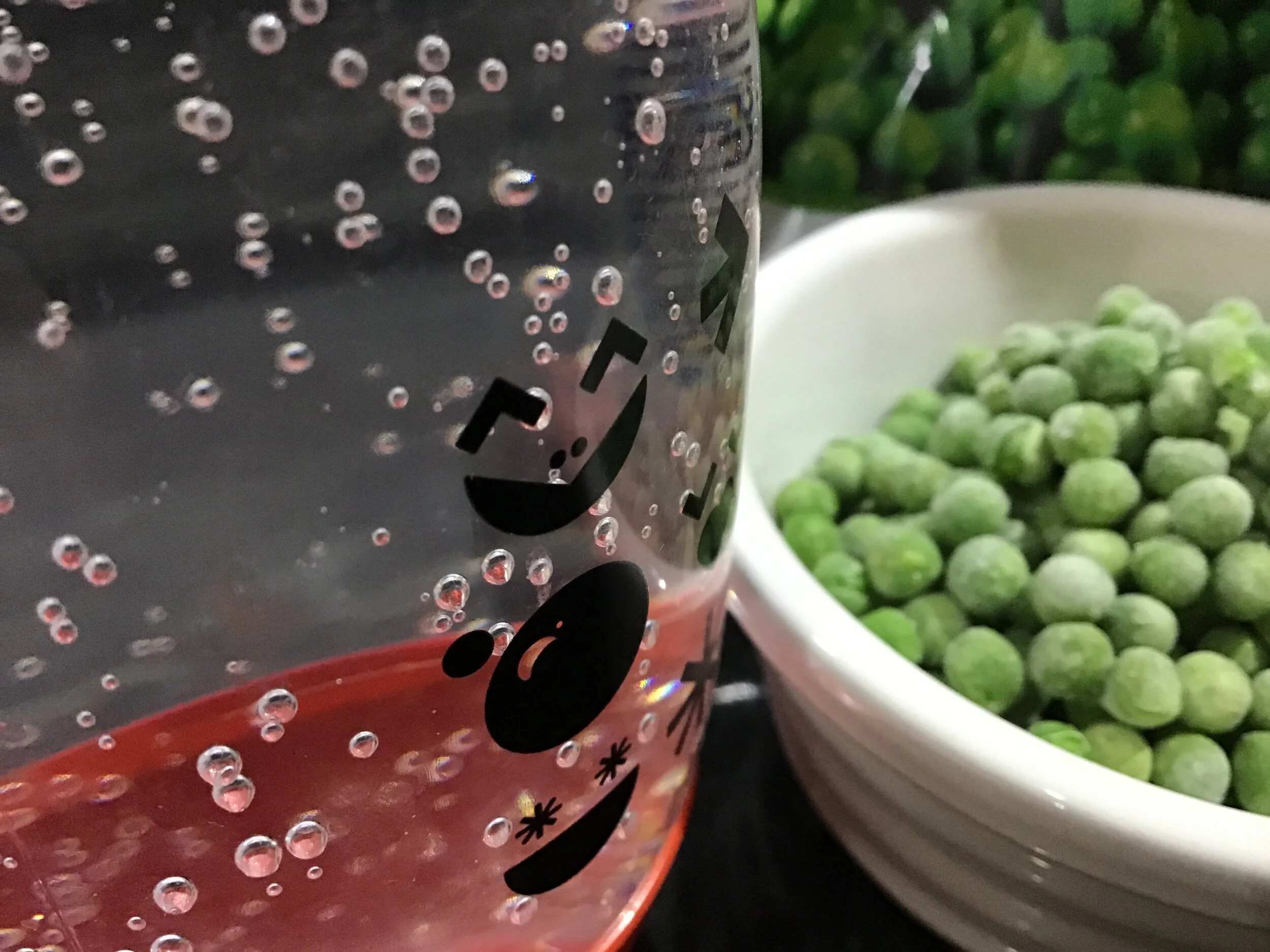 Storytelling to Inspire Food Play — The Springboard Curriculum