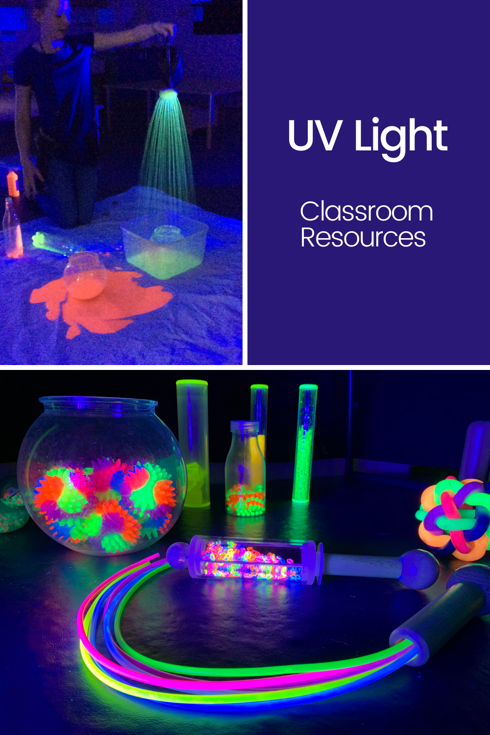 Blog-thespringboardcurriculum The Springboard Curriculum