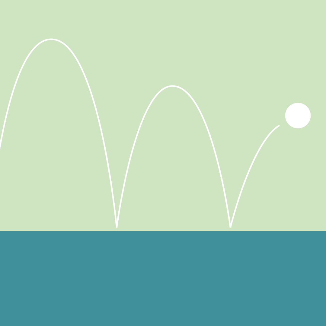 The Assessment Framework The Springboard Curriculum