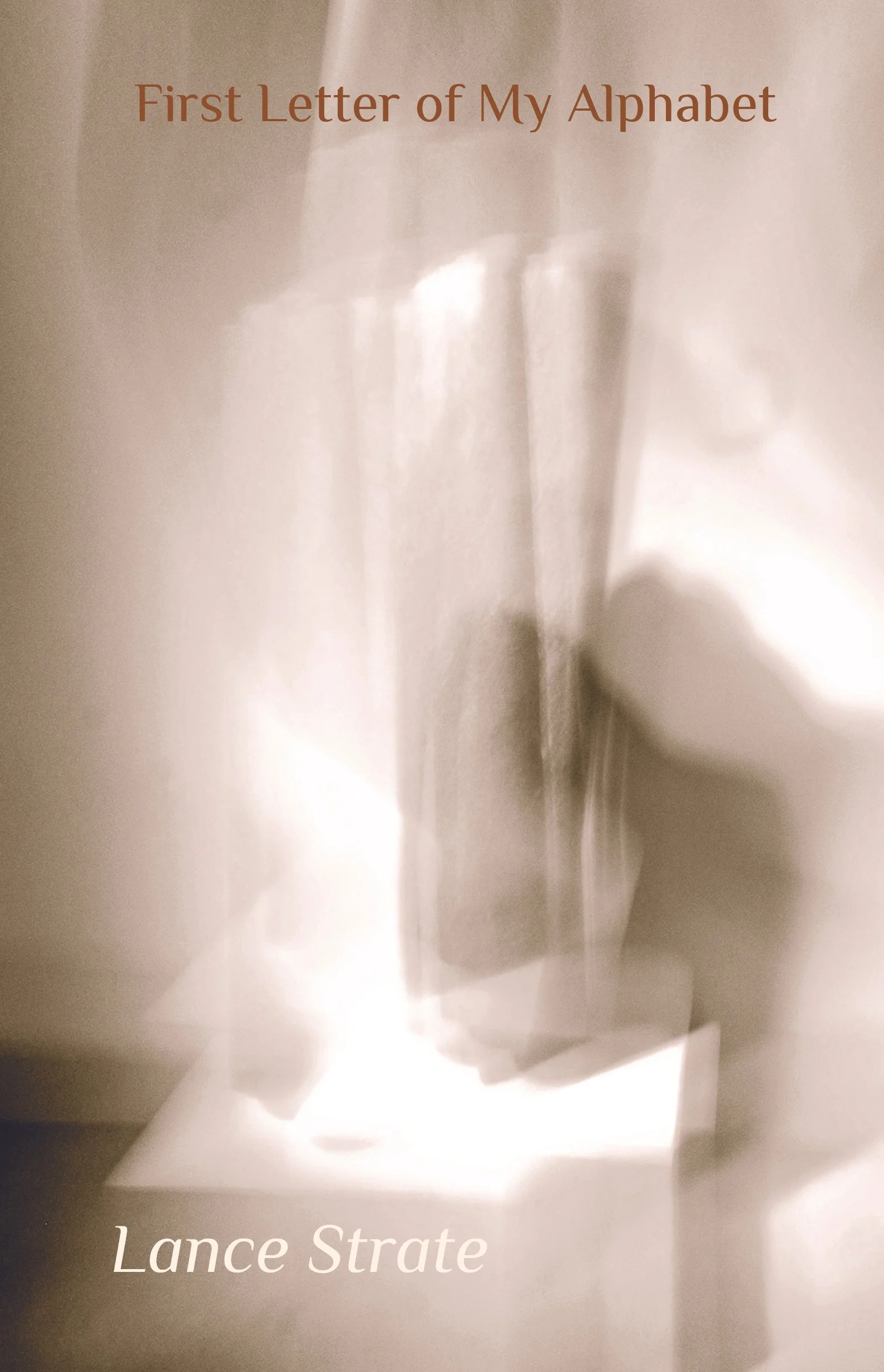 NeoPoiesis Press