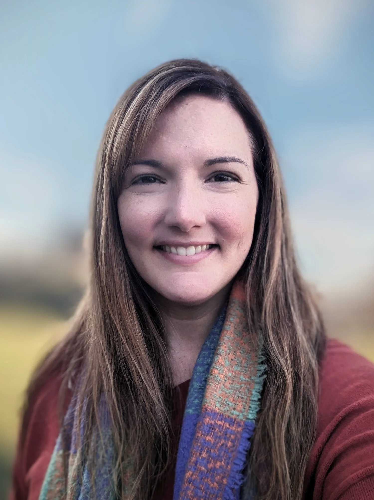 Our Board — Rebuilding Together Philadelphia | RTP
