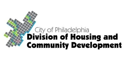 Rebuilding Together Philadelphia | RTP