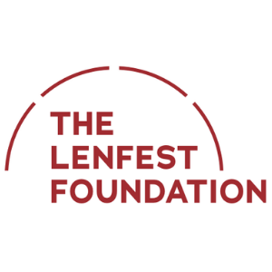 Rebuilding Together Philadelphia | RTP