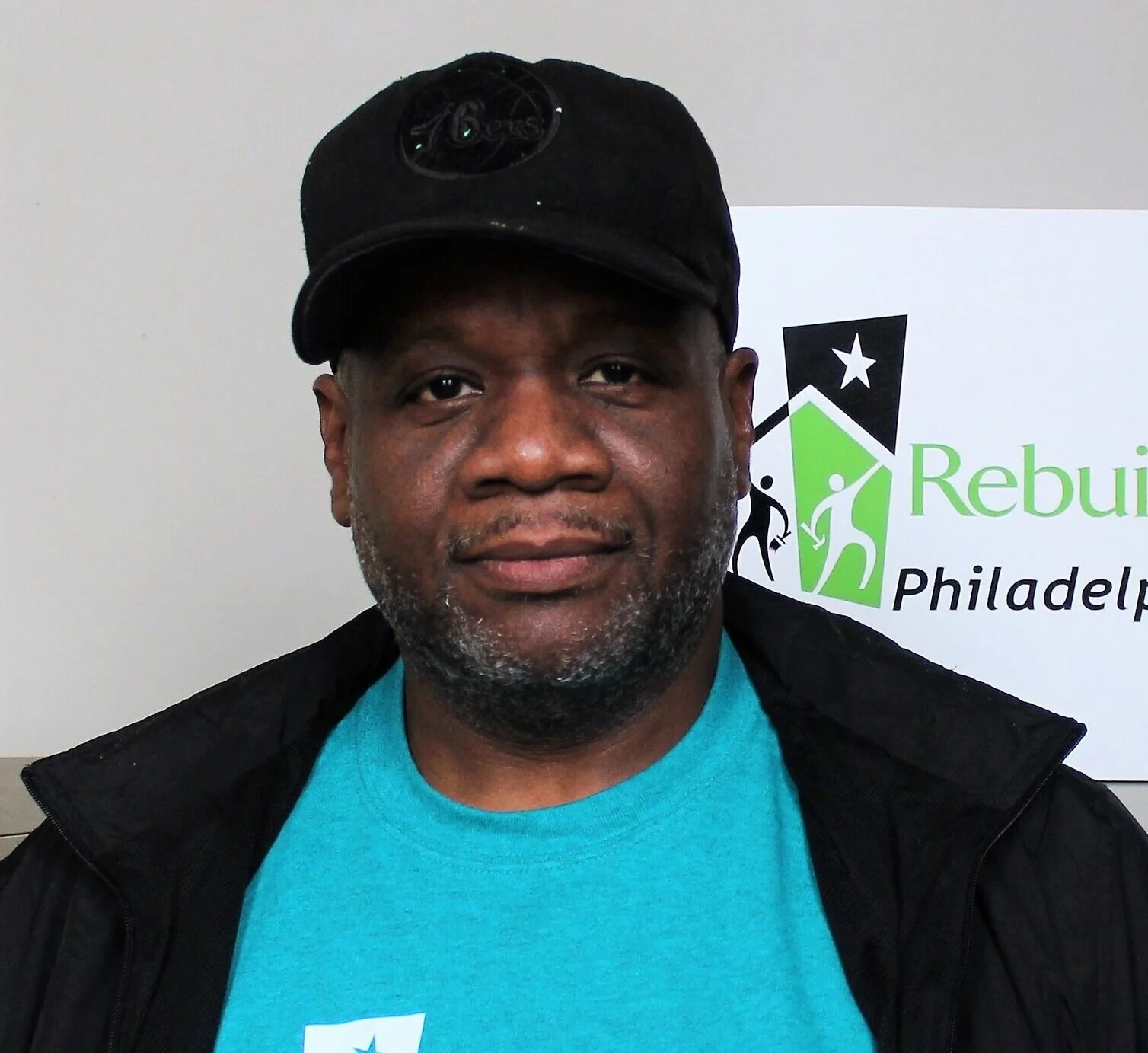 Team — Rebuilding Together Philadelphia | RTP