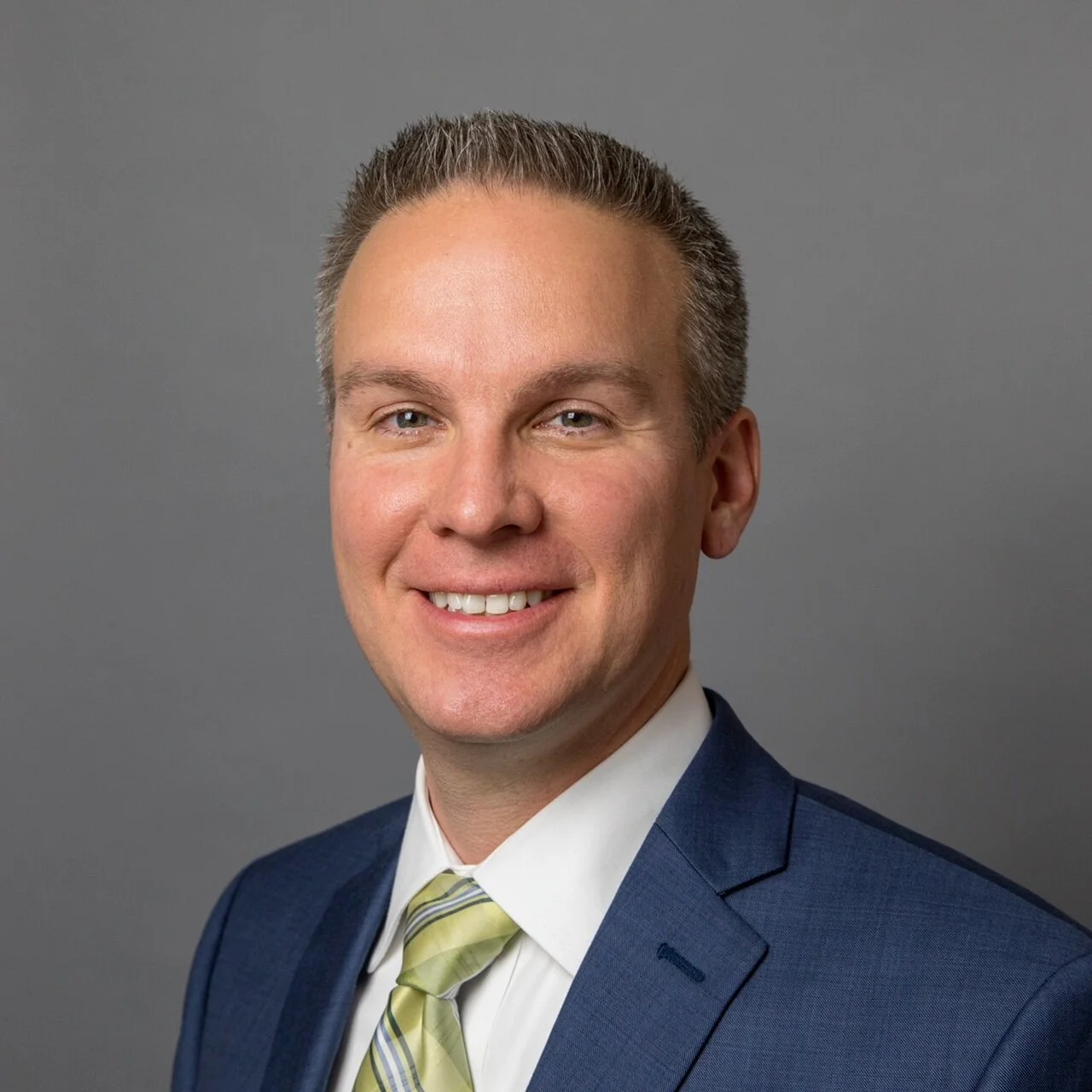 Team — Rebuilding Together Philadelphia | RTP