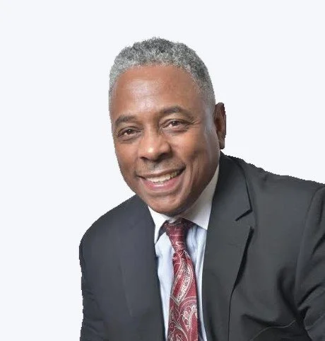 Team — Rebuilding Together Philadelphia | RTP