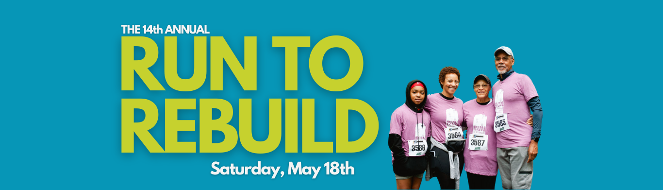 Run to Rebuild — Rebuilding Together Philadelphia | RTP