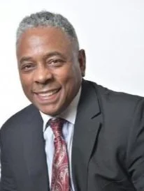 Team — Rebuilding Together Philadelphia | RTP