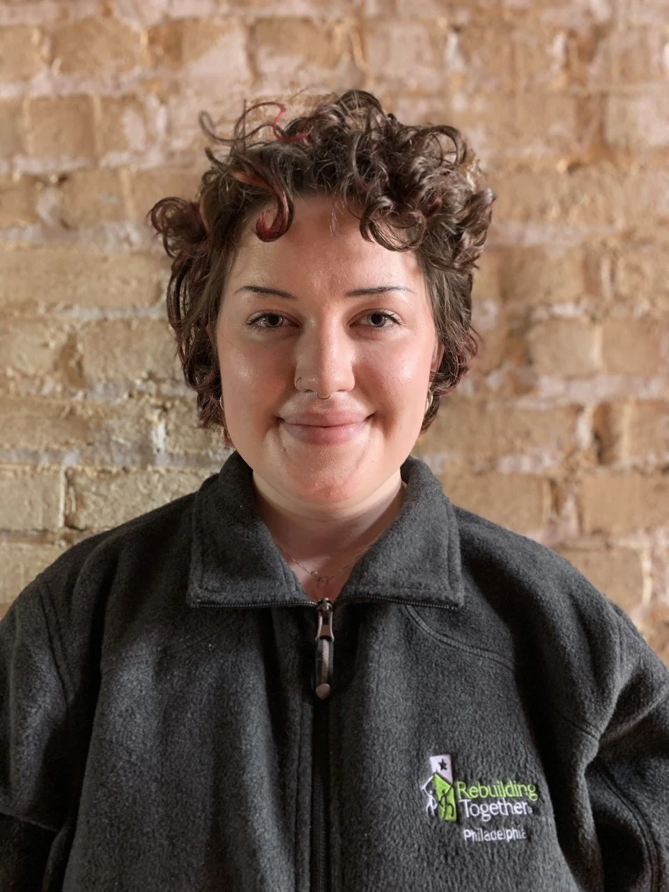 Team — Rebuilding Together Philadelphia | RTP