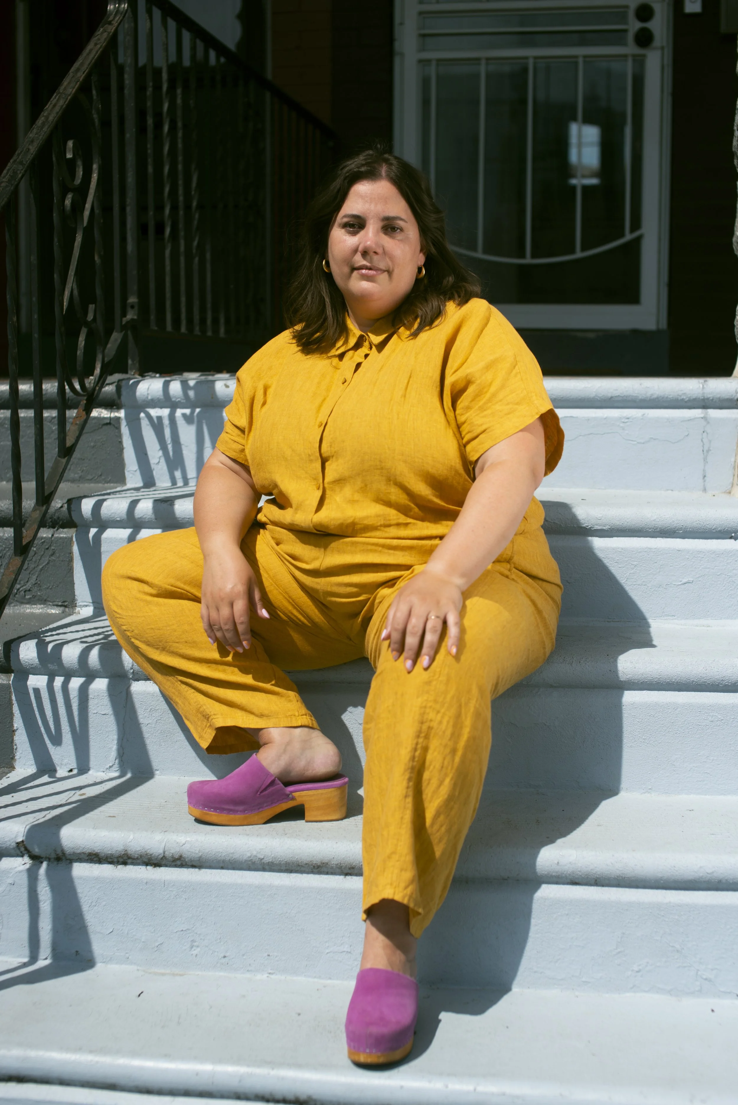 About — Emma Copley Eisenberg