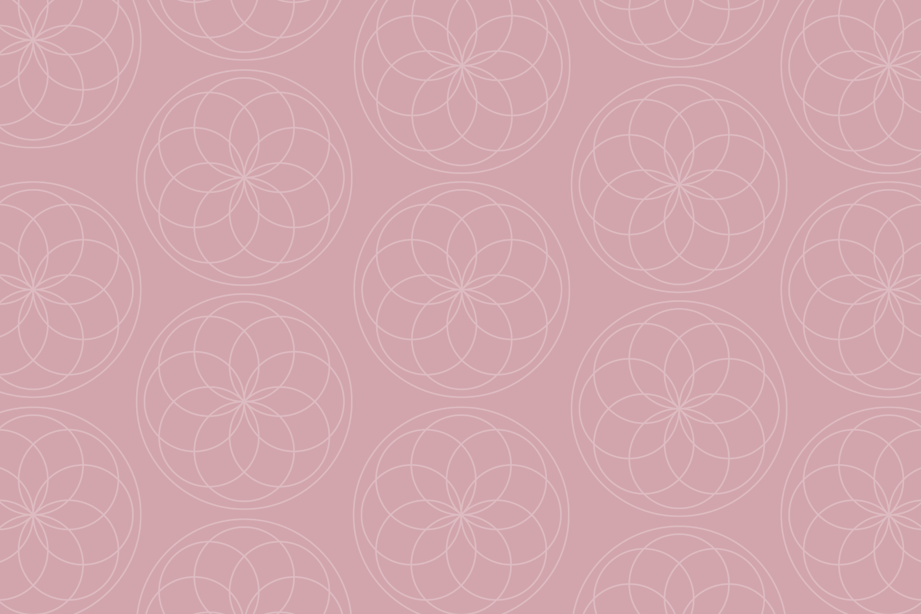 About — Ashley Voth Stroke Recovery